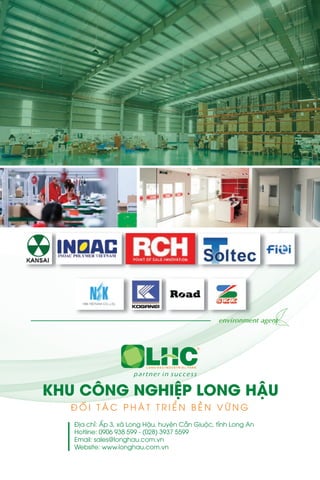 Brochure t4-compound-factory ver-tv | PDF