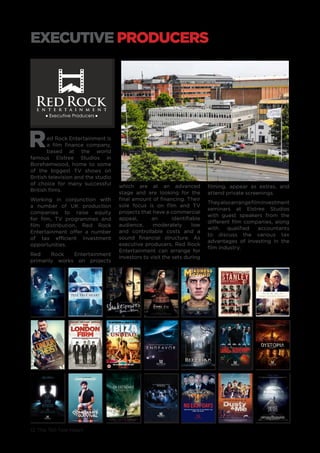 The Tell Tale Heart | PDF