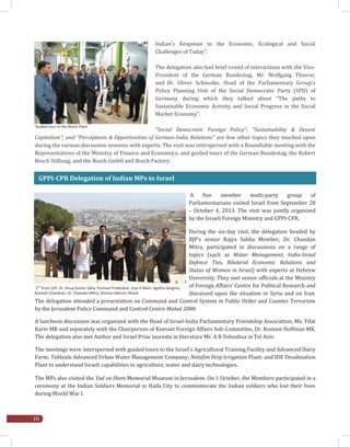 GOVERNANCE & PUBLIC POLICY INITIATIVE | PDF