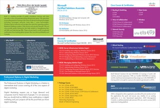Bsoft Network Solutions | PPT | Free Download