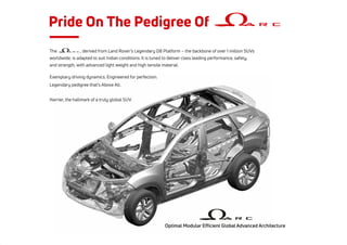 brochure (1).pdf
