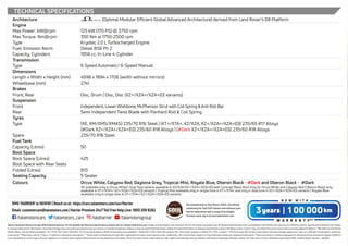 brochure (1).pdf