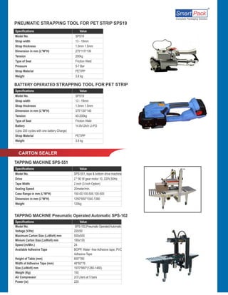 brochure (1).pdf