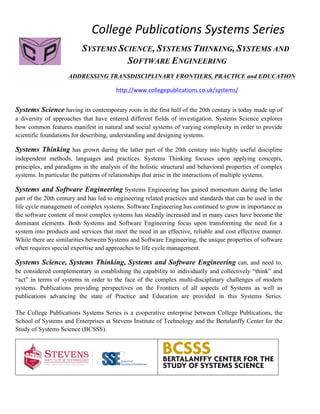 Brochure1501029 | PDF