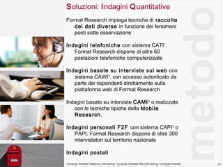 Brochure 2016 07-18 | PPT