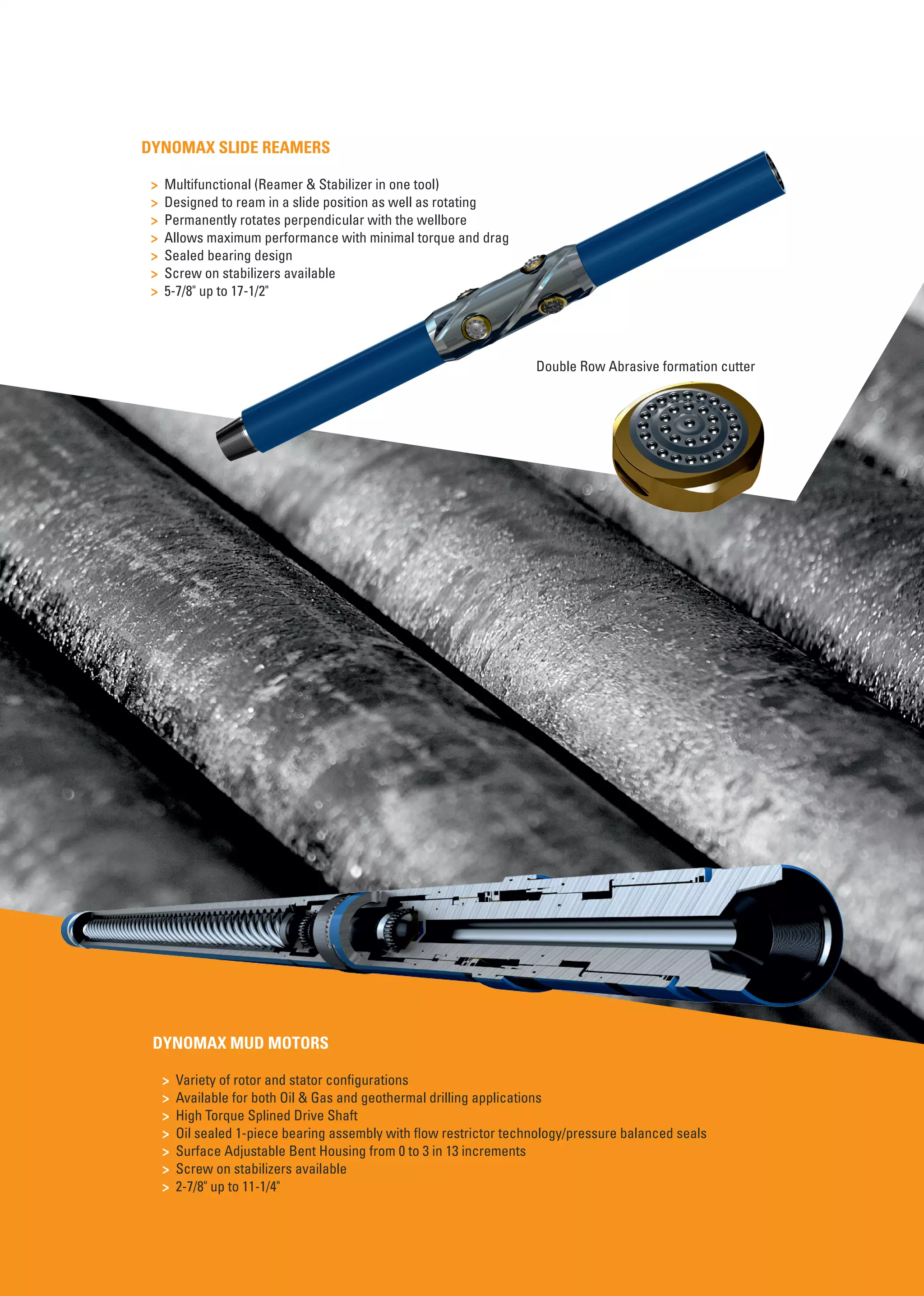 IOT Group Brochure 2017 | PDF