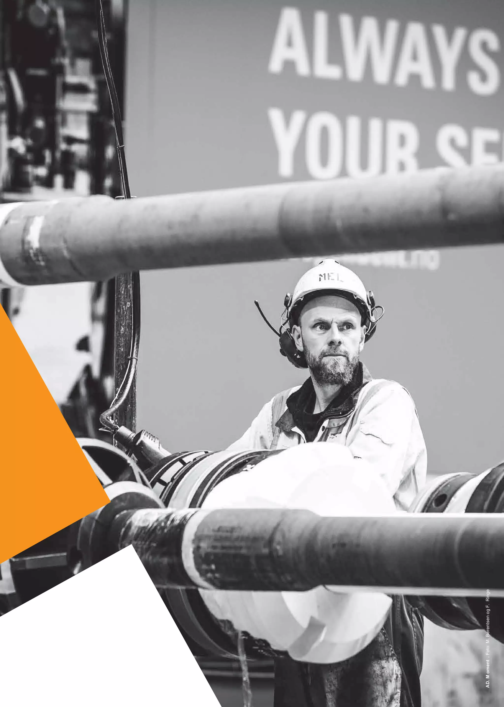 IOT Group Brochure 2017 | PDF