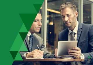 Green Cross Training First Aid and Health & Safety Training | PPT