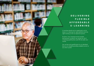 Green Cross Training First Aid and Health & Safety Training | PPT