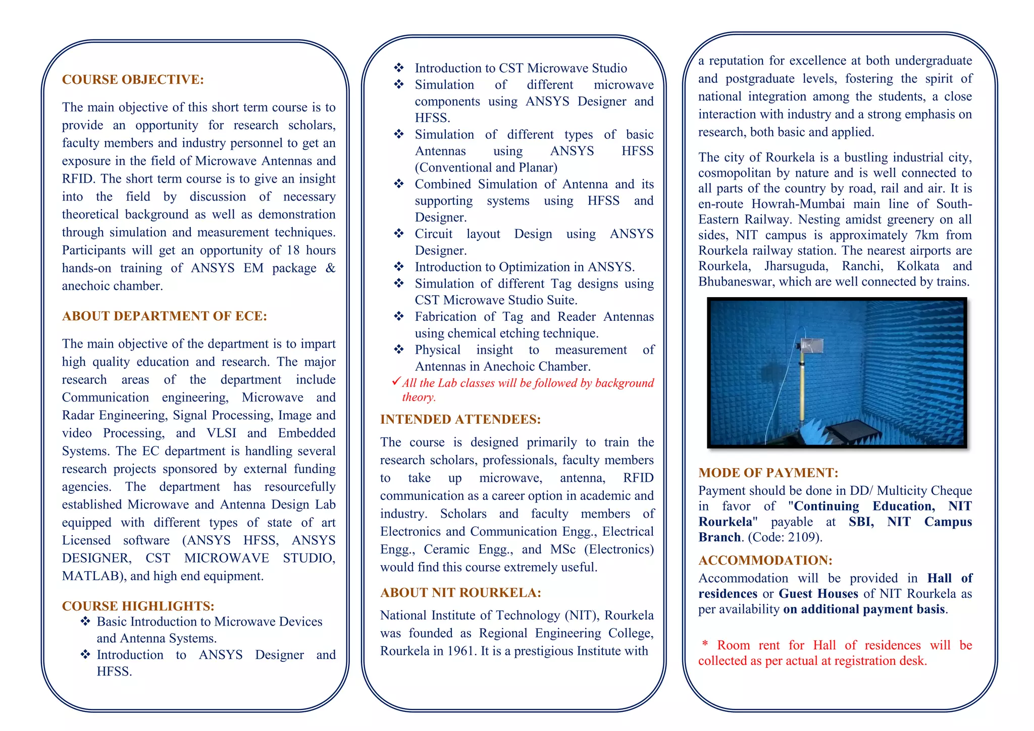 Brochure_2023_STTP_Antenna design.pdf
