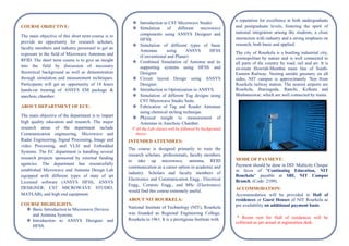 Brochure_2023_STTP_Antenna design.pdf