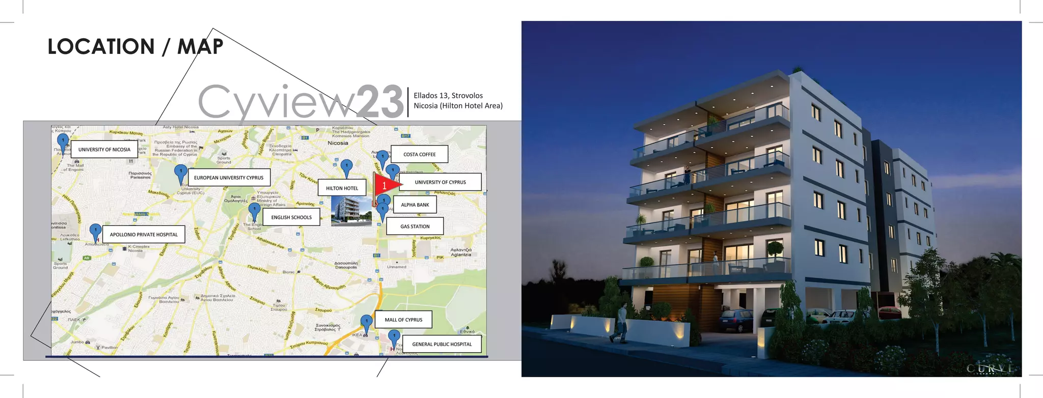 CyView Development 23 | PPT