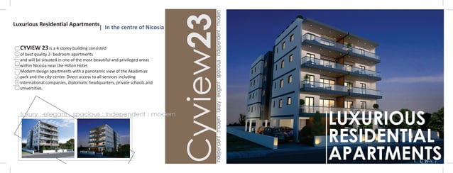 CyView Development 23 | PPT