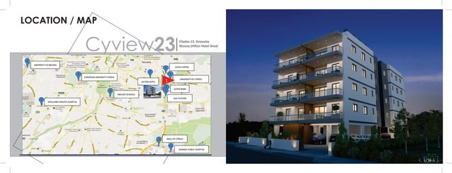 CyView Development 23 | PPT