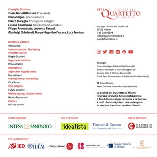 società del quartetto.pdf