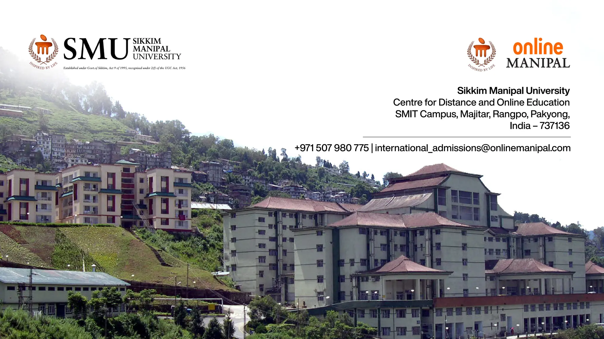 brochure India sideshow quality comprehensive | PDF