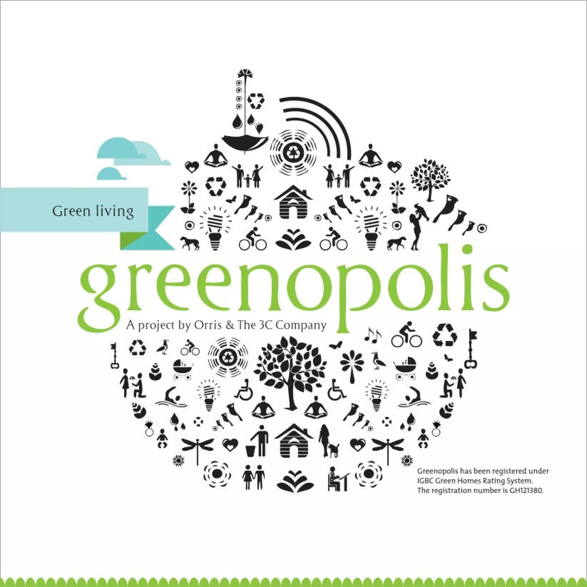 Brochure 3 c | PDF | Free Download