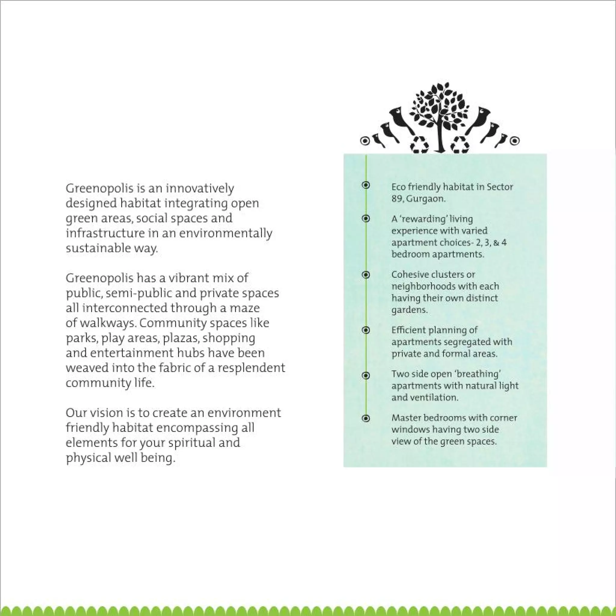 Brochure 3 c | PDF | Free Download