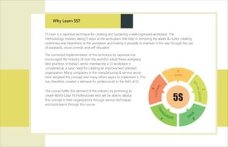Brochure 5s | PDF