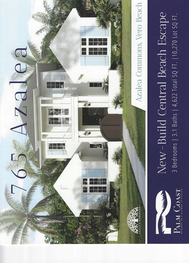 Brochure 765 Azalea Commons.pdf