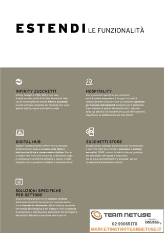 AD HOC REVOLUTION WEB | PDF