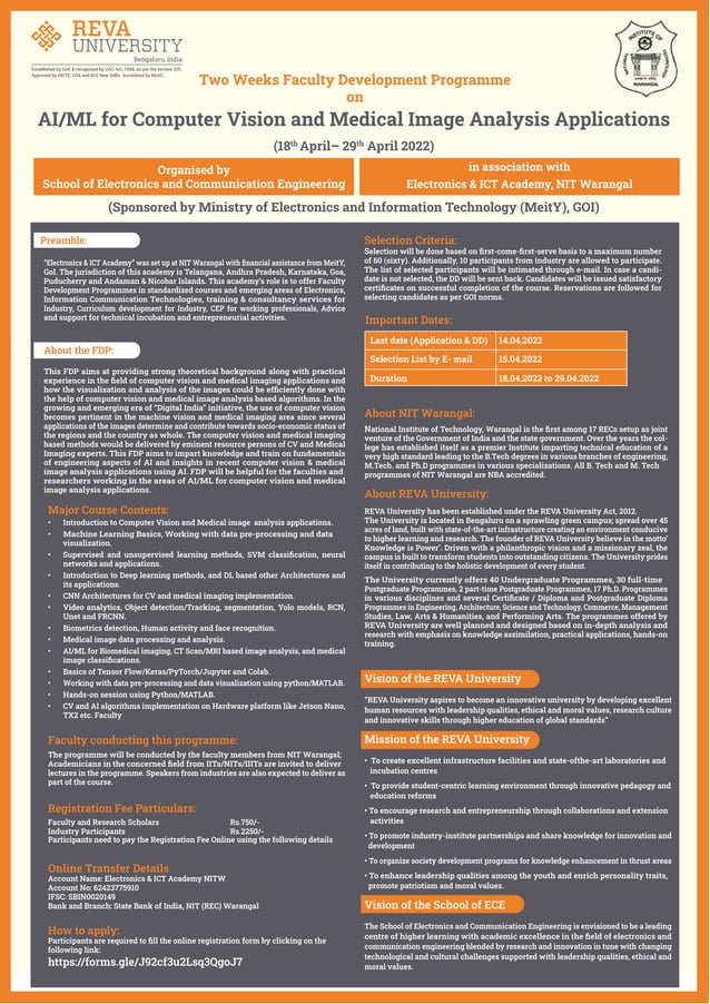 Brochure_AI ML_CVMIAA_FDP_REVA.pdf FINAL.pdf