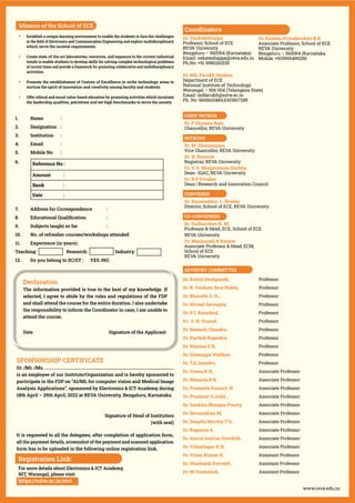 Brochure_AI ML_CVMIAA_FDP_REVA.pdf FINAL.pdf