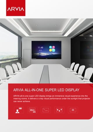 Brochure Arvia Finalize (new).pdf