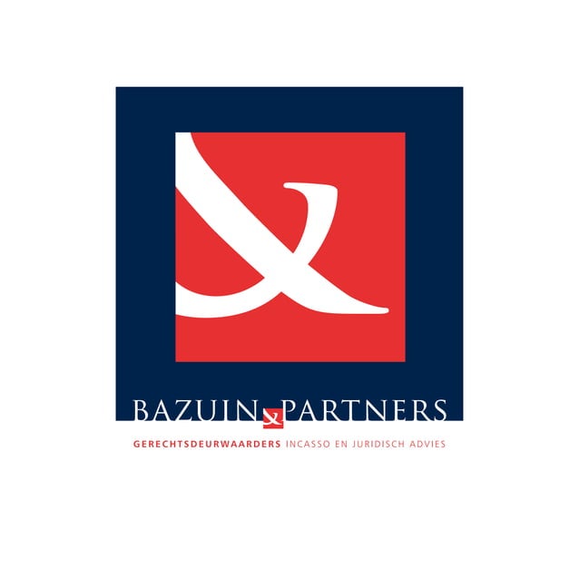 Brochure Bazuin & Partners | PDF