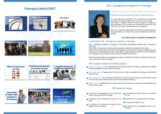 Brochure button print | PDF