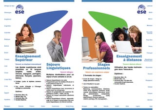 Brochure button print | PDF