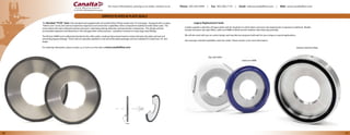 brochure_Canalta_Parts.pdf
