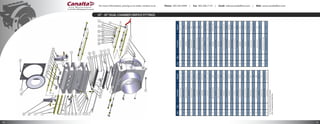 brochure_Canalta_Parts.pdf