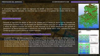 Brochure casb.bim 2021 rev1 | PDF