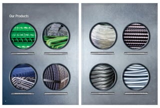 Brochure_CATALOG AL FAISAL STEEL.PDF