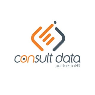 Consult Data - Company Profile | PDF