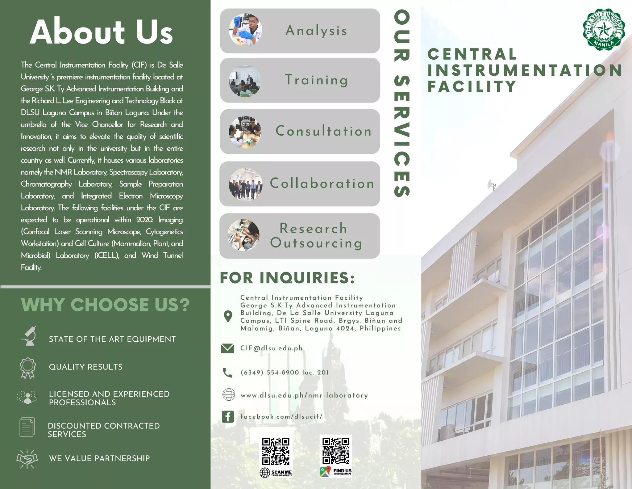 Brochure_Central Instrumentation Facility (Final) (1).pdf