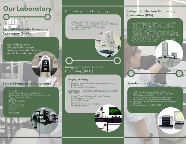 Brochure_Central Instrumentation Facility (Final) (1).pdf