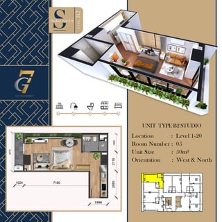 Brochure condo7.pdf