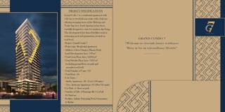 Brochure condo7.pdf