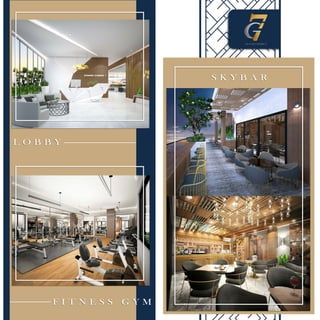 Brochure condo7.pdf