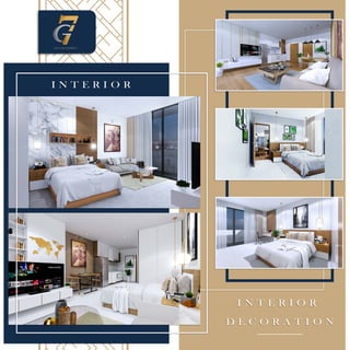 Brochure condo7.pdf