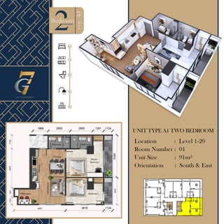 Brochure condo7.pdf