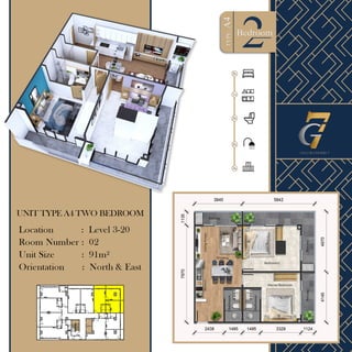 Brochure condo7.pdf