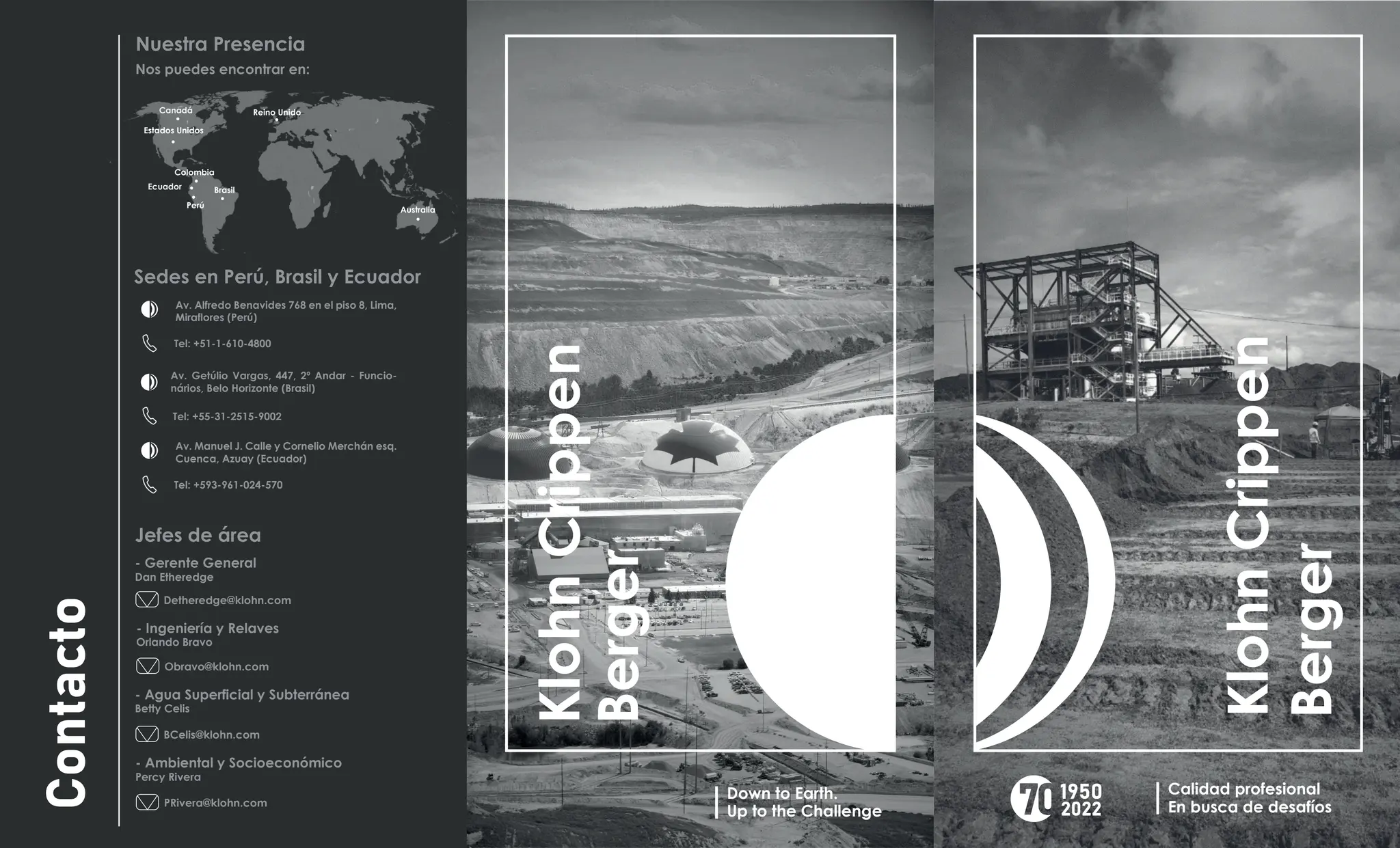 Klohn Crippen Berger _ Brochure LAM .pdf