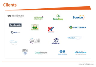 Amylogic Software | PDF