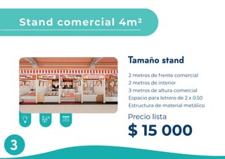 BROCHURE DE MERCADO SANTA CLARA.pdf