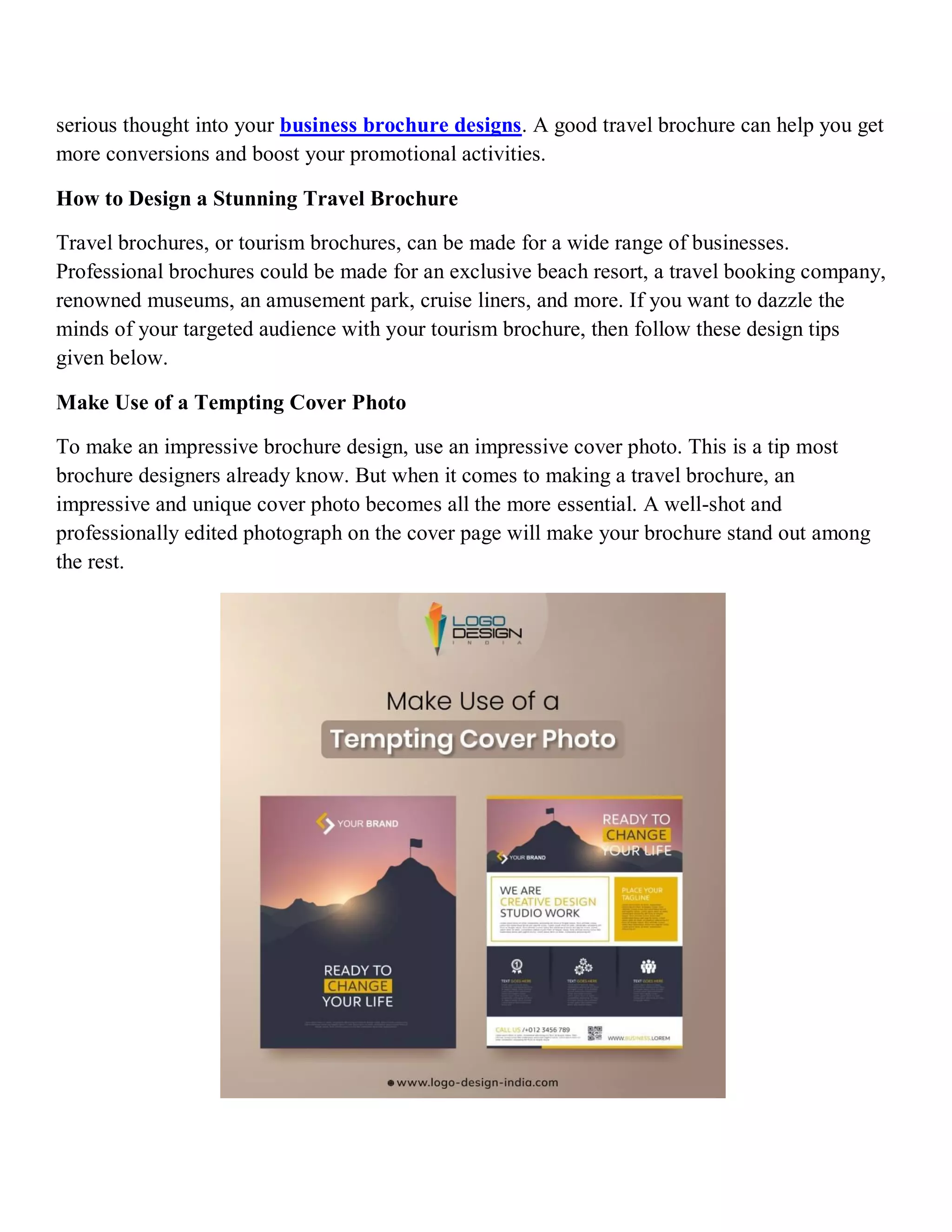 Brochure Design Tips for Travel and Tourism.pdf