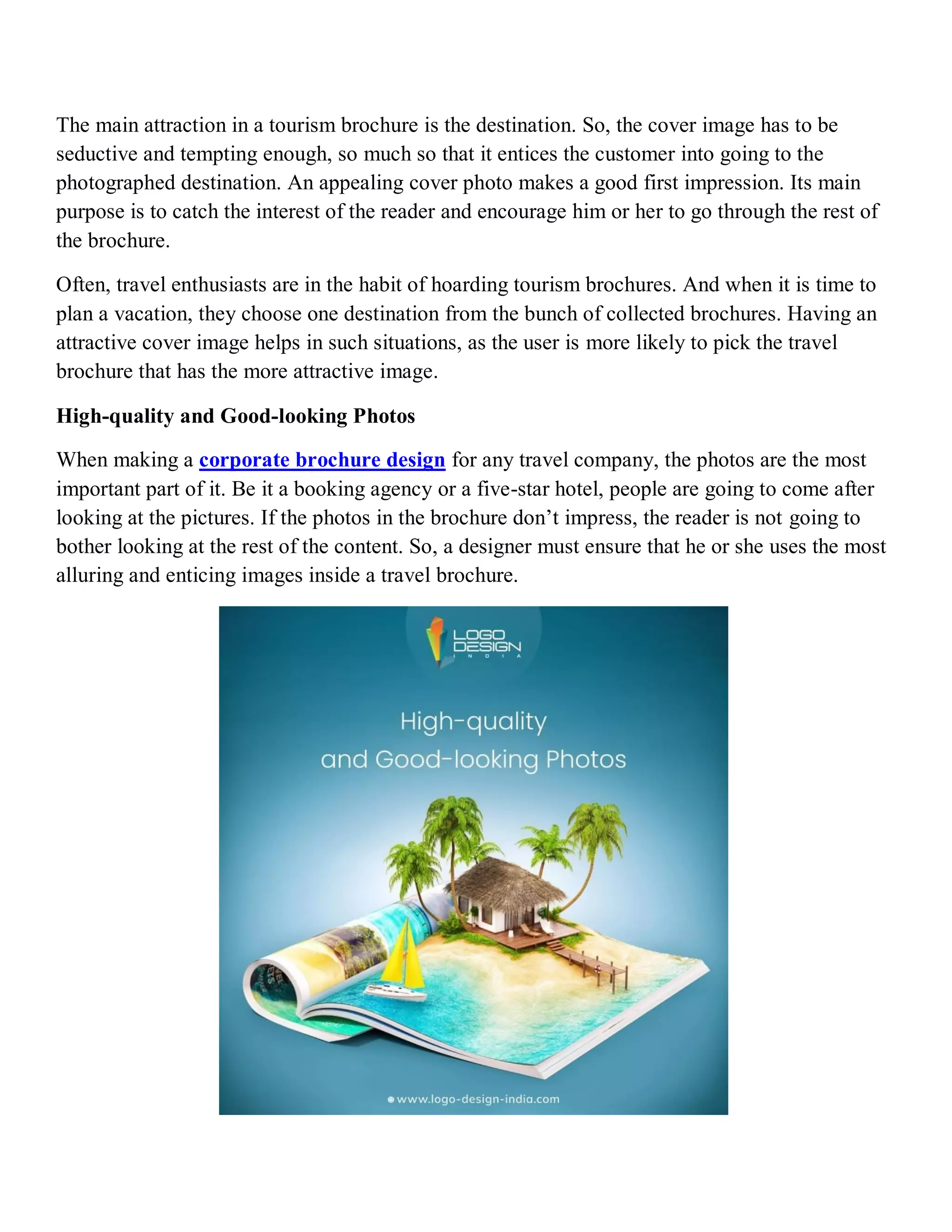 Brochure Design Tips for Travel and Tourism.pdf