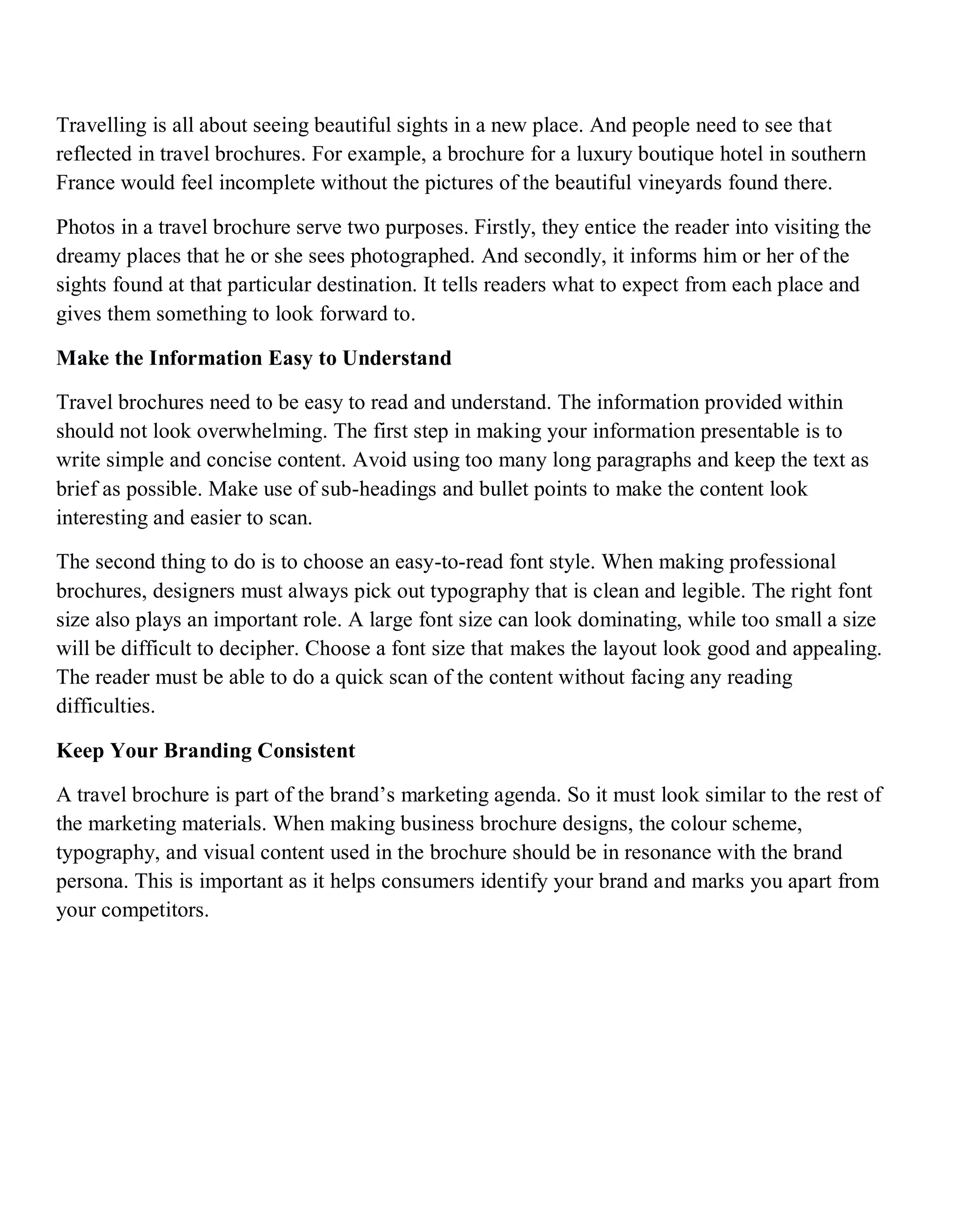 Brochure Design Tips for Travel and Tourism.pdf
